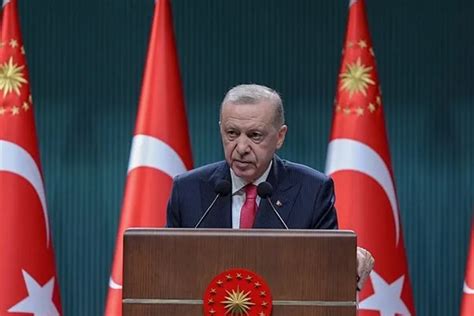 Эрдоган разоблачает оппозицию все еще актуально — Haqqin