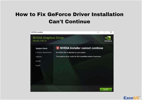 Ways To Fix Non System Disk Or Disk Error On Laptops PC EaseUS