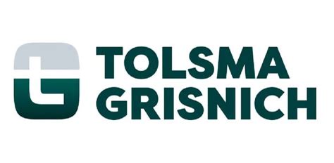 Tolsma Grisnich Control Panels Potatopro