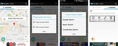 4 best pokémon go cheat apps that are safe and still working