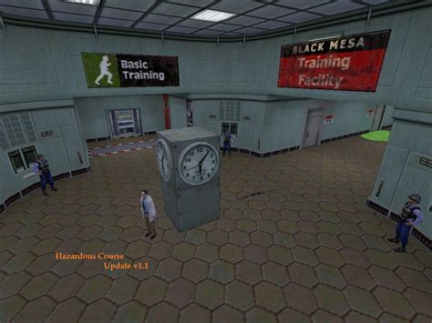 updaters 2 image moddb