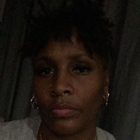 Erika Shakur Eshakur • Threads Say More