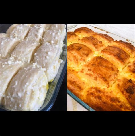 То не бе пухкаво тесто то не бе богата плънка Ако ви е писнало от баници и тутманици опитайте