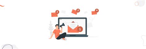 7 hubspot sequence examples to use in 2024