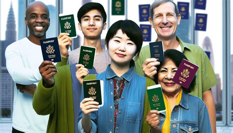 Uscis Form Ds 117 Citizenconcierge