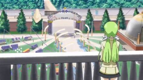 Spoilers Rewatch Code Geass Episode 21 Discussion Ranime