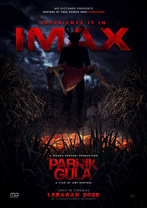 Beranda Md Entertainment