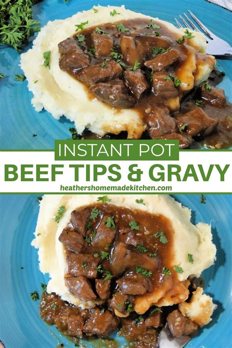Easy Beef Chunks Recipes Artofit