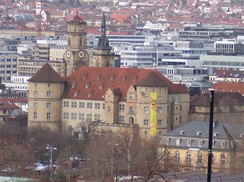 Heimat Homeland Porn Pictures Xxx Photos Sex Images 3992697 Pictoa