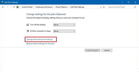Devices Client Help Windows Disable Selective Suspend
