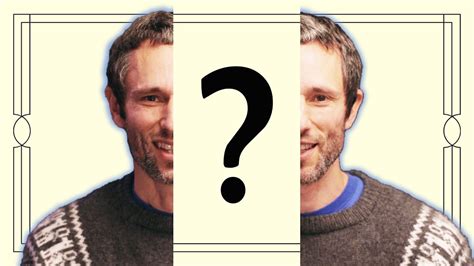 How Do We Solve Separation YouTube