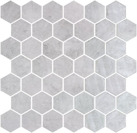 Excel grey Κυπριώτης