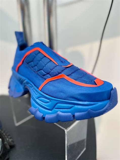 Alan Grear Posted On Linkedin