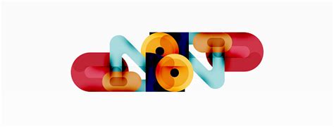 창조적 인 기하학적 배경 화면 원 라인 배경 벽지 배너 배경 또는 착륙을위한 비즈니스 템플릿 0명에 대한 스톡 벡터 아트 및 기타 이미지 Istock