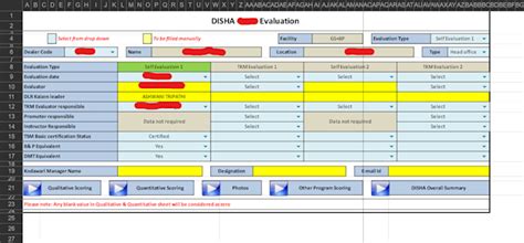 Do Excel Formatting Data Entry And Ms Word Formatting By Shoaib Fiverr