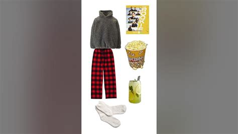 Movie Night 🍿🎬 Drip Fit Movie Therookie Youtube