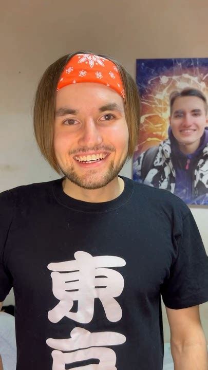 Отвечу на вопросы в Tg Kukish23 Youtube