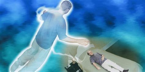 Astral Projection 7 Tips For Astral Sex Out Of Body Ecstasy