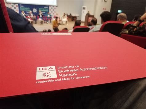 Kamran Matloob Hussain On Linkedin Datascience Bigdata Analytics