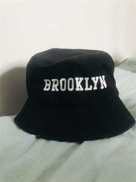 Панама — ціна 250 грн у каталозі Панами Купити аксесуари за доступною ціною на Шафі Україна