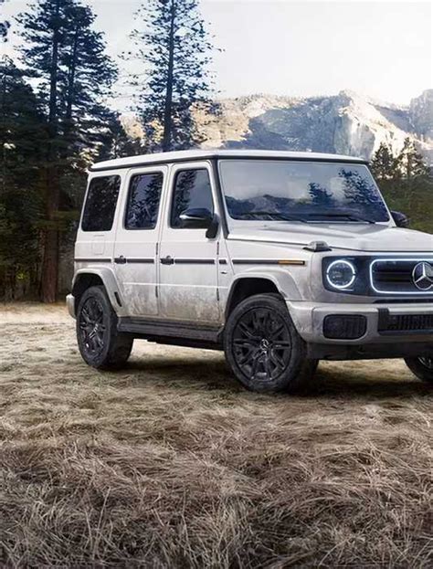 Best Performance Mods Every Toyota Gr86 Owner Should Get