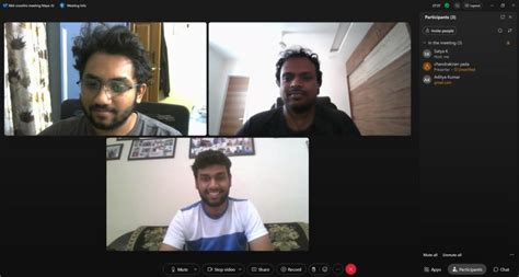 Simulation Lab ® On Linkedin Ansys Simulation Cae Thisiswhatwedo