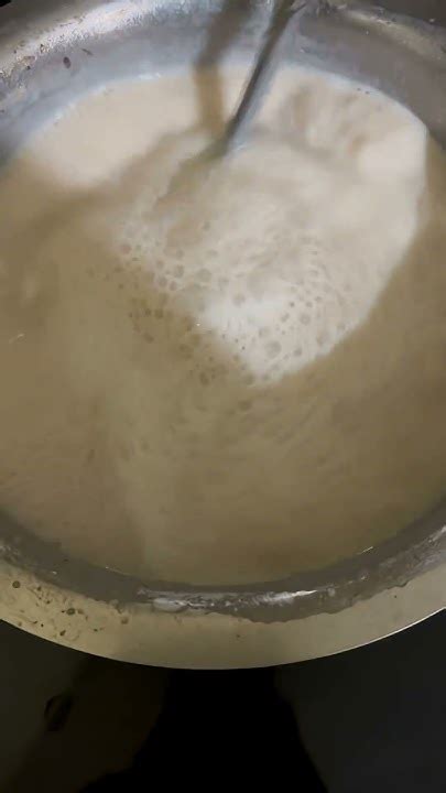 പാലട 😌🤍 Palada Prathaman Instant Sweet Tasty Youtube