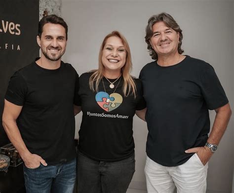 Dribles Certeiros De Uma Carreira De Sucesso Com Sávio Bortolini Es360