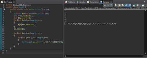 30dayscodeattapacademy Tapacademy Codeeveryday Codingjourney