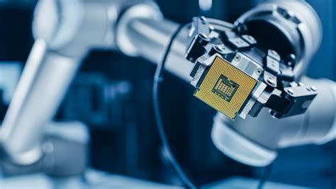 Use Advanced Dft And Silicon Bring Up To Accelerate Ai Chip Design