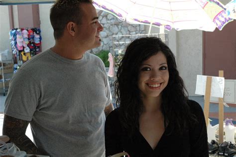 Threesome Hardcore Teen Gangbang Sex Porn Pictures Xxx Photos Sex Images Pictoa