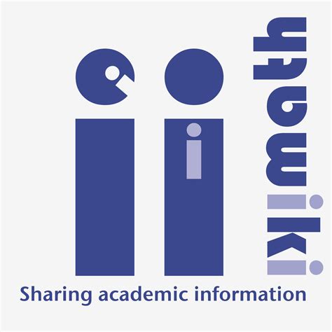 Math Wiki Math Wiki
