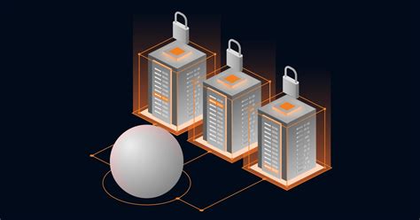 Always Encrypting Databases Data In Use Encrypting Databases