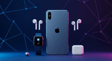 Pypi上の悪意あるpythonパッケージが39万回ダウンロード Woocommerceを標的とするカーディング攻撃ツールを発見 イノベトピア