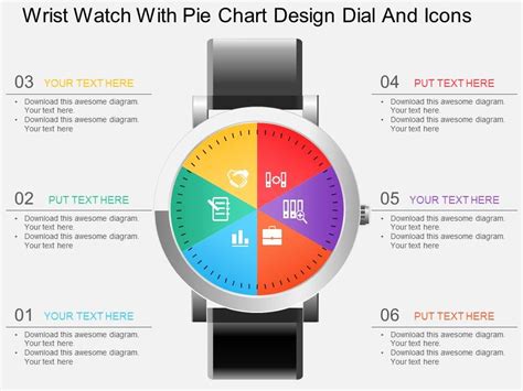 Top 10 Dial Chart Powerpoint Presentation Templates In 2025