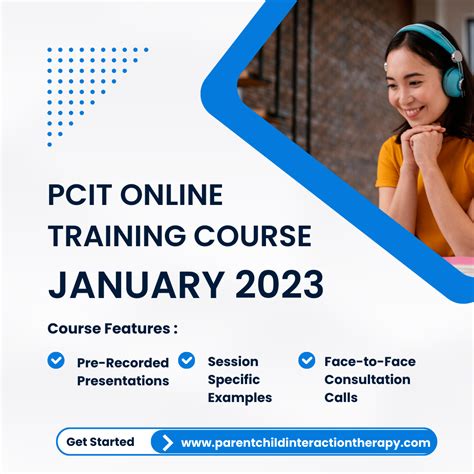 Agile Scrum Master Certification Course Online Artofit