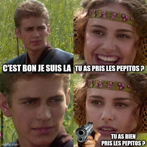 Pepito Meme By Memedroiballs Memedroid