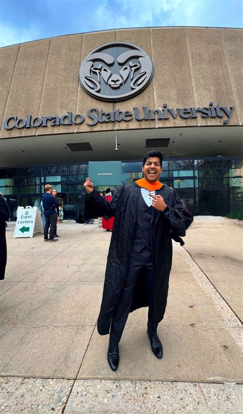 Graduation Masters Computerscience Bigdataanalytics