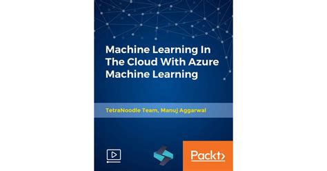 Prepare The Dataset Machine Learning In The Cloud With Azure Machine