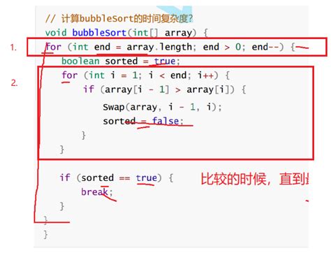 Tostring的序列化、匿名对象、复杂度tostring方法会把类序列化吗 Csdn博客 Tostring的序列化、匿名对象、复杂度tostring方法会把类序列化吗 Csdn博客