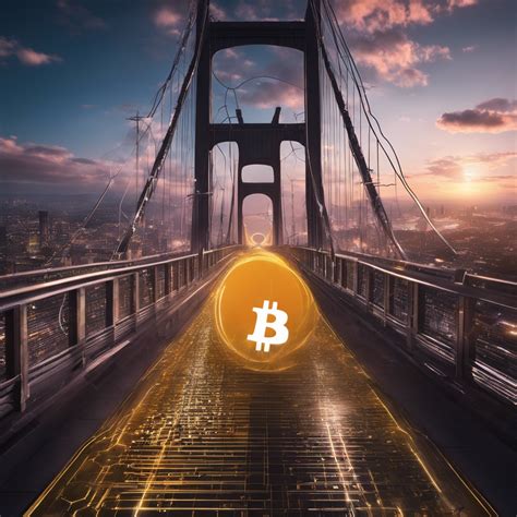 New Op Cat Protocol Fake Ethereum Tokens On Bitcoin Blockchain For Faster Cheaper And Private