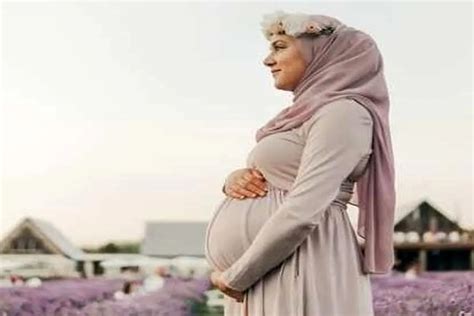 شوکه شدن زوج ۳۵ ساله از بارداری غیرمنتظره با ۹ قلو