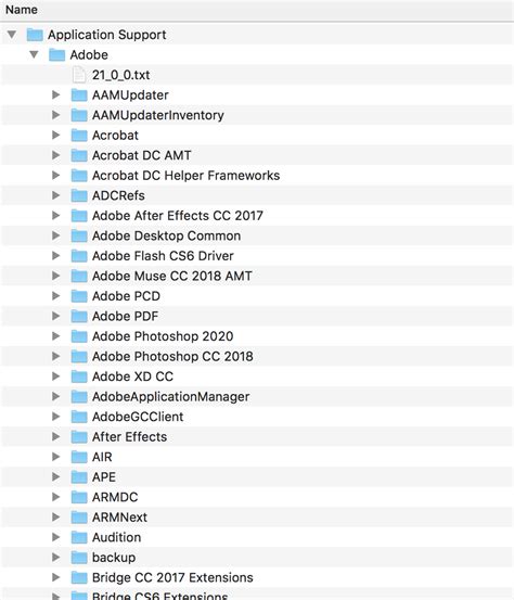 Adobe Animate Crash When Switch Tabs Files Adobe Community 10729968