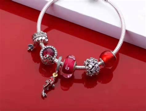 pandora - Pandora Polska Blog