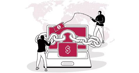 Ransomware As A Service Asigra