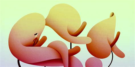 What To Know About The “grow Your Clit” Movement Clit Enlargement Pros And Cons