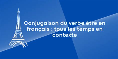 Participe Passé En Français Règles Accords Et Astuces