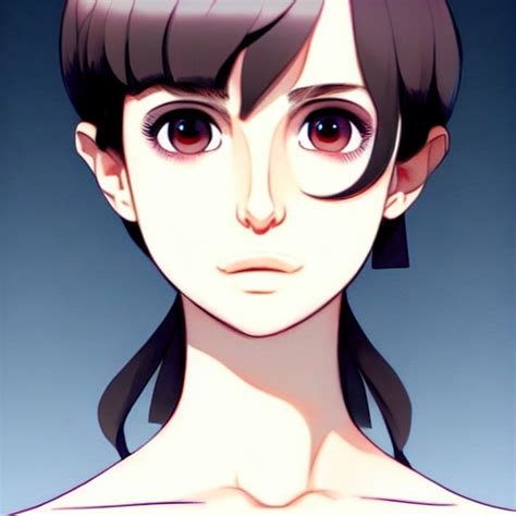 Takashi Takeuchi S Instagram Twitter Facebook On IDCrawl