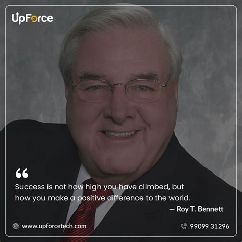 Upforce Tech On Linkedin Upforcetech Mondaymotivation