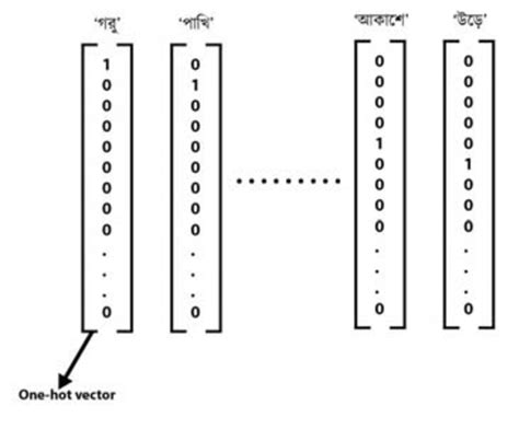 Illustration Of One Hot Encoding We Have Worked With Categorical Data